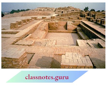 NCERT Solutions For Class 6 History Social Science Chapter 3 In The