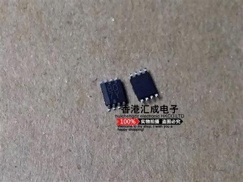 PCA9306DCUT PCA9306DCU PCA9306 US8 TI New Original Ti Circuit Ti Ispti Prog AliExpress