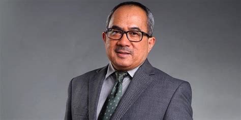 Telecom Review Asia Pacific On Linkedin Accelerating Indonesias Digital Economic Growth