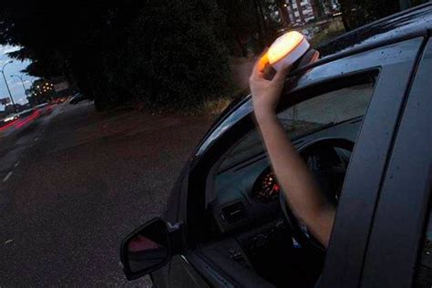 SEIDOR lanza un proyecto de conexión de vehículos con la DGT