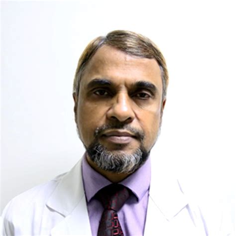 Dr Md Shaukat Ali Khan Seat Booking