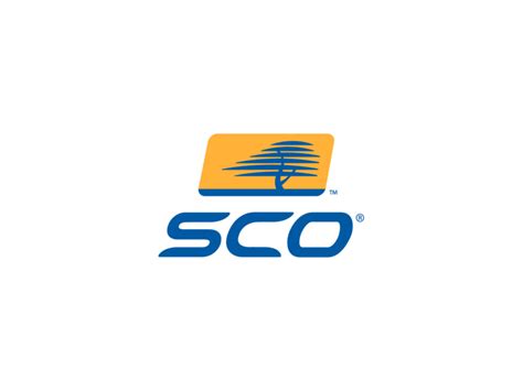 SCO Unixware Consulting