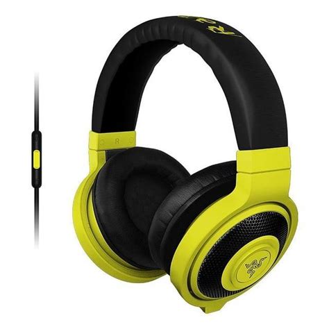 Razer Kraken