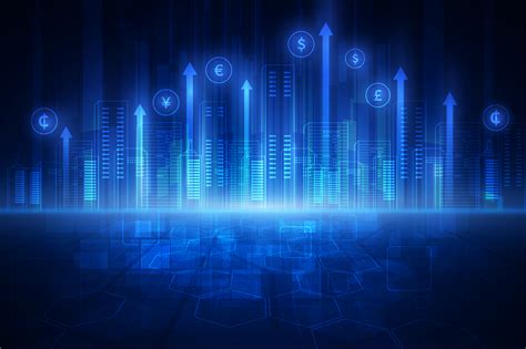 Aws Eks Auto Mode The Good The Bad And The Costly By Shir Monether