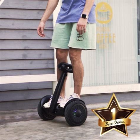 Smart 2023 Self Balancing Electric Hoverboard Scooter Antsll