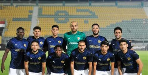 الوطن سبورت أول رد من اتحاد الكرة على مخالفة اللوائح بسبب حكام مباراة