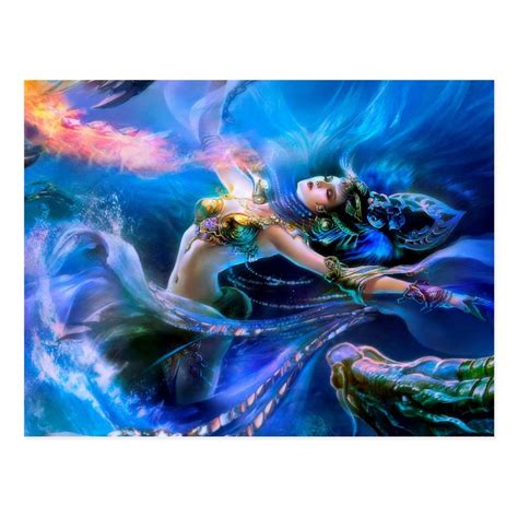 3d Fantasy Fantasy Images Fantasy Women Fantasy Girl Fantasy