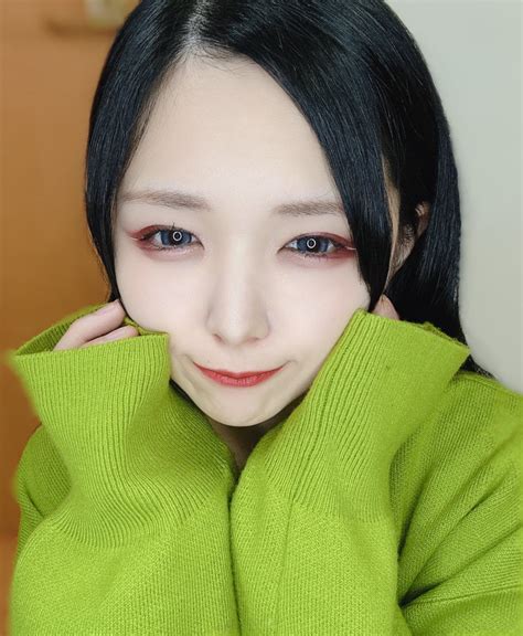 Seira🐥🦕adfiction On Twitter 笑った分だけ幸せに☻