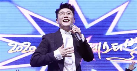영탁·임영웅 생일도 막걸리 상표등록 예천양조 출원 논란
