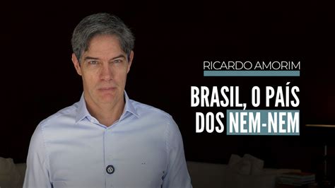Mota Rogério On Linkedin Programming Cicd Program Coding Code