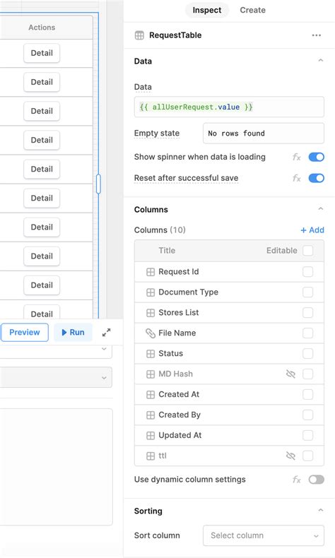 How To Integrate Server Side Courses Base Pagination 💬 Queries And