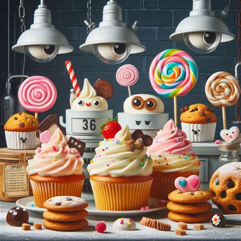 analyze structured data extracted from unstructured text using llm agents by ingrid stevens