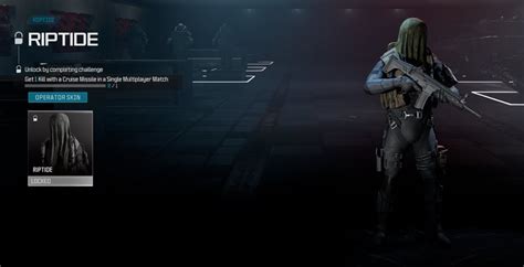 Buy MW3 Operators Boost Pro Modern Warfare 3 Operator Skins Boosting Service At Overgear Com