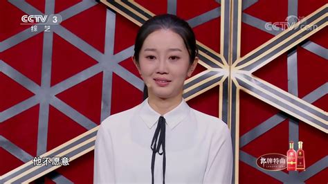 金牌喜剧班 陈佩斯直言对陈嘉男的表演“不是太喜欢”cctv综艺 Youtube
