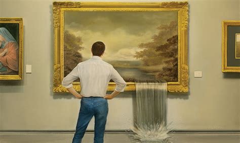 The Reality Issue Nautilus