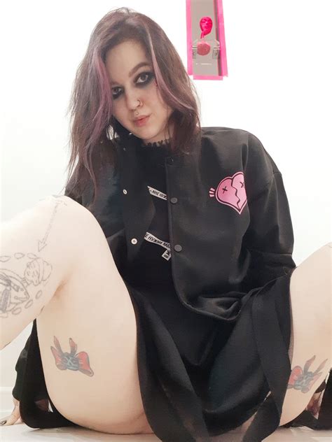 Emo Nudes 15 Pics Xhamster Emo Nudes 15 Pics Xhamster