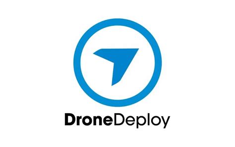 Dronedeploy Free
