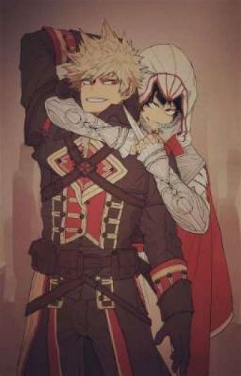 Dekumomo Stories Wattpad