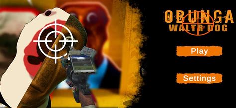 Sandbox Mod For Gmod Apk Per Android Download