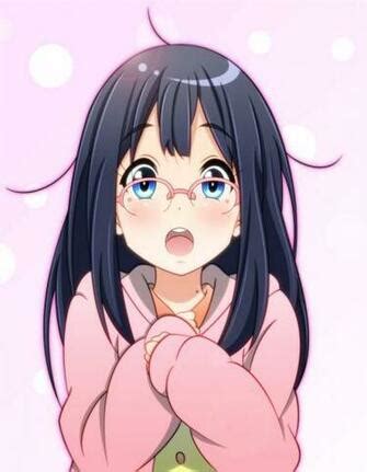 Tamako Love Story Anime Hd Wallpapers On Wallpapersafari