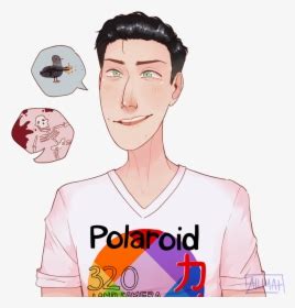 Ailee Ailee Age Hd Png Download Transparent Png Image Pngitem