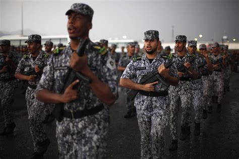 Navy Abu Uniform