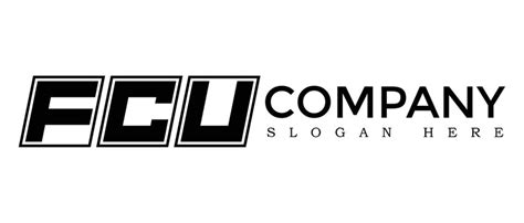 Fcu 이미지 찾아보기 144 스톡 사진 벡터 및 비디오 Adobe Stock