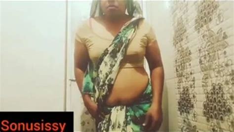 Yadav Randa Free Hd Videos Hd Porn Video A9 Xhamster