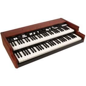 Masterkeyboards Kaufen Top Marken Auswahl Jetzt Bei Session
