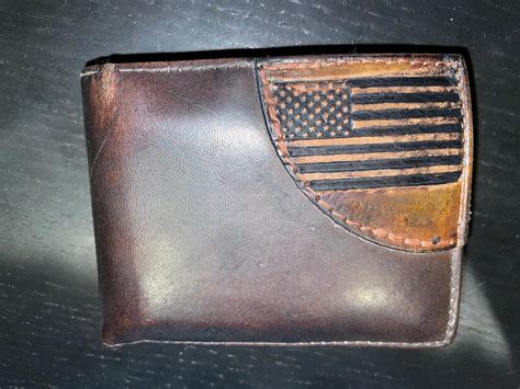 Rfid Blocking Credit Card Sleeves Platinum Vault Rogue Industries