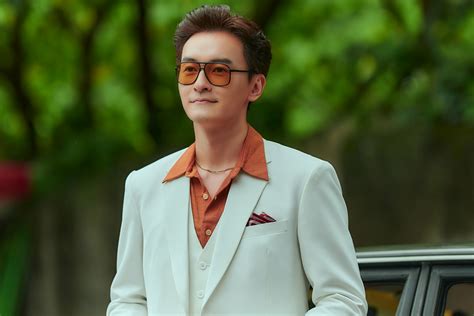 华灯初上吴少强高清剧照华灯初上郑元畅影视图三千图片网