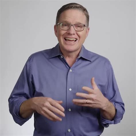 Gibson Biddle On Linkedin Gibson Biddle On Spotifys Product Strategy