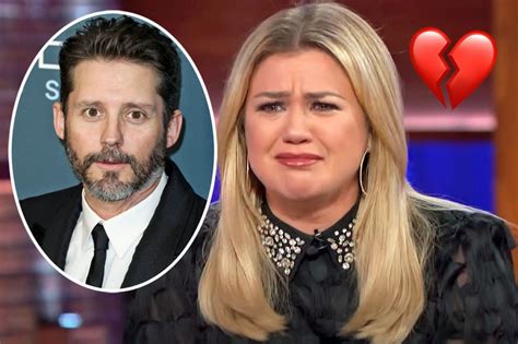 Bestie Wake Up Two New Kelly Clarkson Breakup Anthems Just Dropped