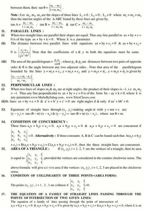 how to approach matrices and determinant problems in iit preparation quora