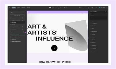 Website Pop Ups The Secret Sauce To Grabbing User Interest Droip
