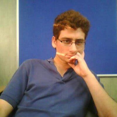 George Zarifis on Twitter: "the man....the myth…