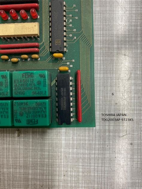 Retrofit Cnc Axis Page LinuxCNC