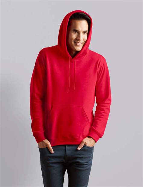Hoodie Printing Tshirt Workz Hong Kong T Shirt Printing