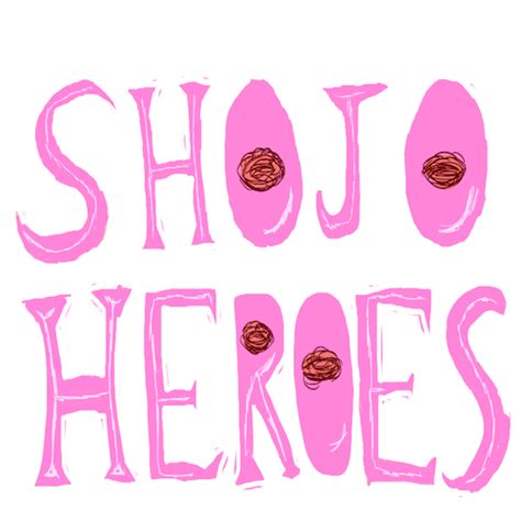 Mari Shojo Heroes Wiki Fandom