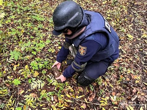 У Вінниці знайшли артснаряд часів Другої світової війни