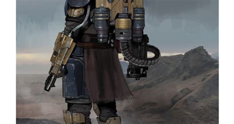 Brian Matyas 18