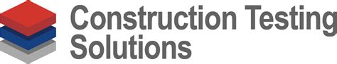 Sample Prep Technician And Trainee Asbestos Analyst Job In Construction