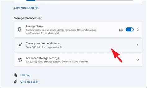 How To Fix Kmode Exception Not Handled Error In Windows 11