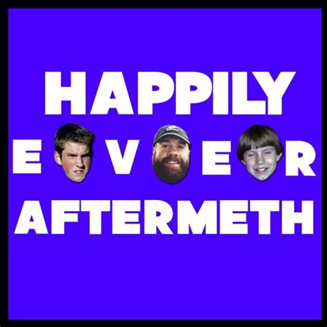 Stream Molotov By Aftermeth Listen Online For Free On Soundcloud