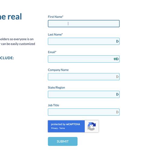 Solved Hubspot Community Form Field Placement And Length Issues