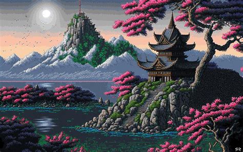 推荐教程—build A Simple Database 知乎