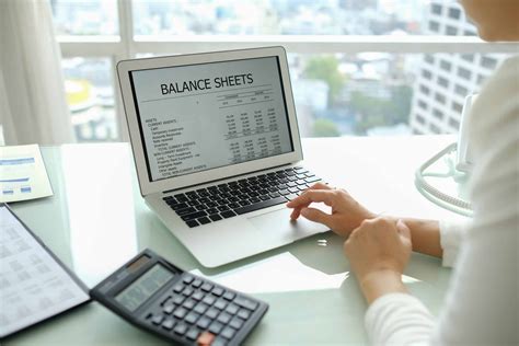 Pros Of Real Time Payroll Reporting For Business Owners