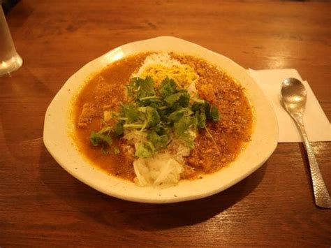姫路のカレー人気店20選〜名店から穴場まで〜 Retty
