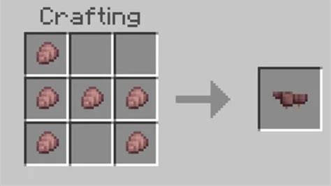 Minecraft Wolf Armor How To Make Repair Dye And More Dexerto