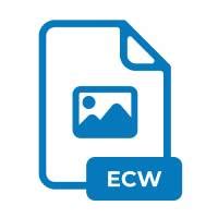 ECW File Extension What Is An ECW Format And How To Open It